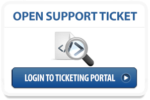 Mailmaps – easyDNS Technologies Inc