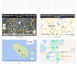 easySite Builder – easyDNS Technologies Inc